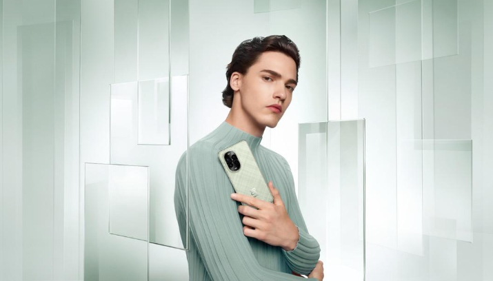 Resmi Dipasarkan di Indonesia, Ini 5 Alasan Huawei 13 Pro Layak Jadi ...