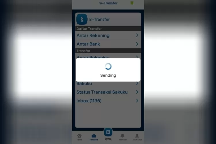 BCA Mobile dan MyBCA Error Senin Pagi, Nasabah Kesulitan Transaksi ...