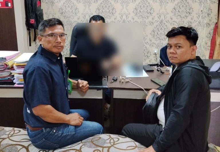 Datang untuk Bayar Angsuran, Mobil Malah Disita, Dugaan “Trik” Leasing ...